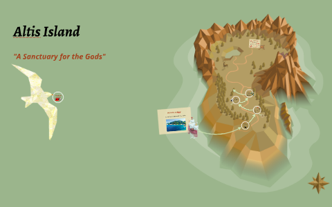 The Giver Utopia Project by Jessica Y. on Prezi