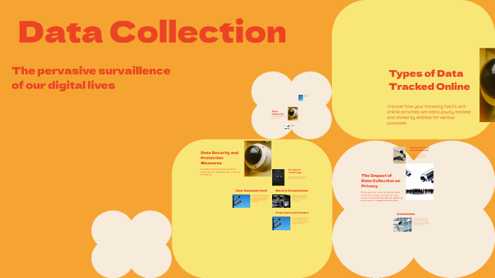 Unseen Data Collection by hh dd on Prezi