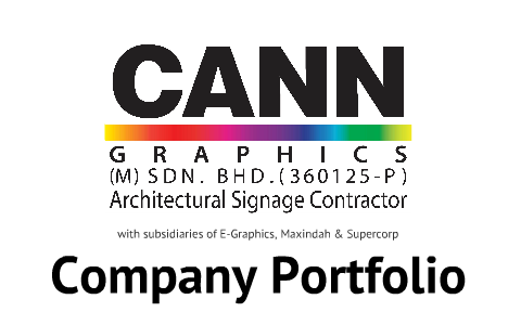 Cann Graphics (Malaysia) Portfolio (Petron Elite) by Brandon Leong on Prezi