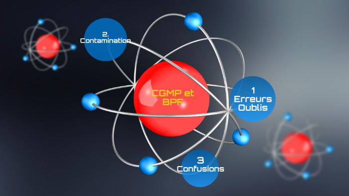 Base GMP et BPF by Philippe JOLY on Prezi