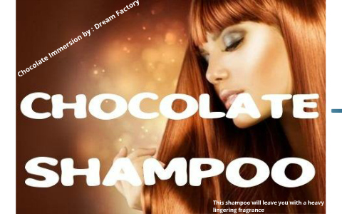 BSADMN by Kenneth Varela on Prezi