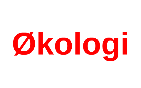 Økologi by Vincent Beier Kaspersen on Prezi