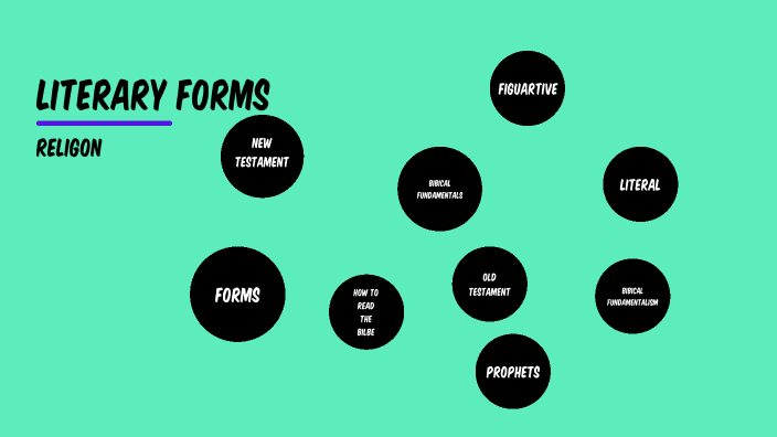 Literary Forms By Dhishan Shankar On Prezi literary-forms-by-dhishan-shankar-on-prezi