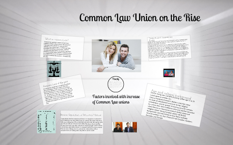 Common Law on the Rise by Ruth Belay on Prezi