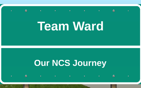 Team Ward by Team Ward on Prezi