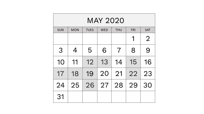 Nunn by Danielle Manuel on Prezi