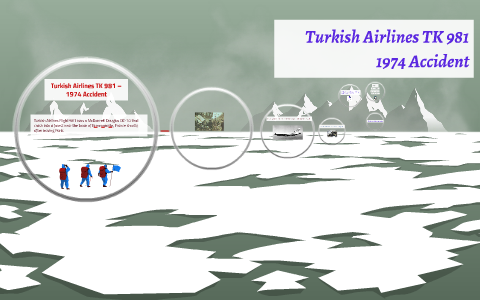 Turkish Airlines TK 981 – 1974 Accident by Keadsrin In-ad on Prezi