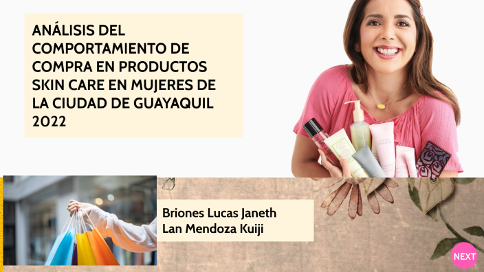 Diapositivas de TESIS by JANETH BRIONES LUCAS on Prezi