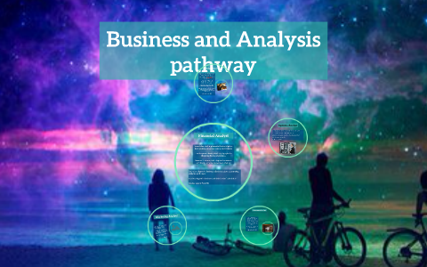 Business and Analysis by Haley McCombs on Prezi