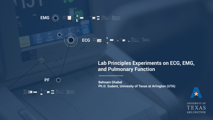 Exploring Lab Principles by Behnam Ghabel Damirchi on Prezi