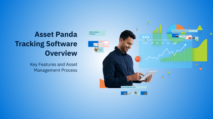 Asset Panda Tracking Software Overview by JOSE ROJAS on Prezi