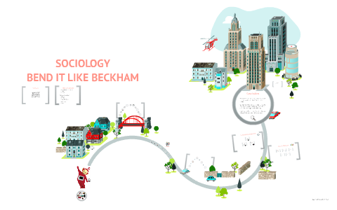 Sociology- Bend it like beckham by Qiaoyuu Ong on Prezi