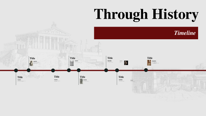 Ellie's Saints Timeline by Ellie Paterson on Prezi