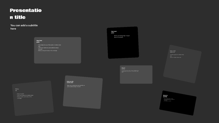 ChessGPT: Brückenbildung zwischen Policy-Lernen und Sprachmodellierung ...