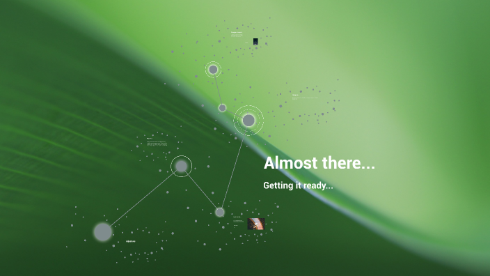 Adjectives and interrogative, indefinite, quantitative, demonstrative ...