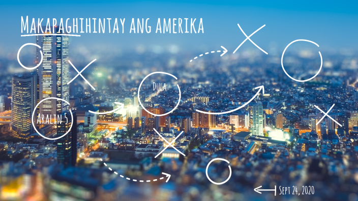 Aralin 5 Filipino 9 by Bobit Biagtan on Prezi