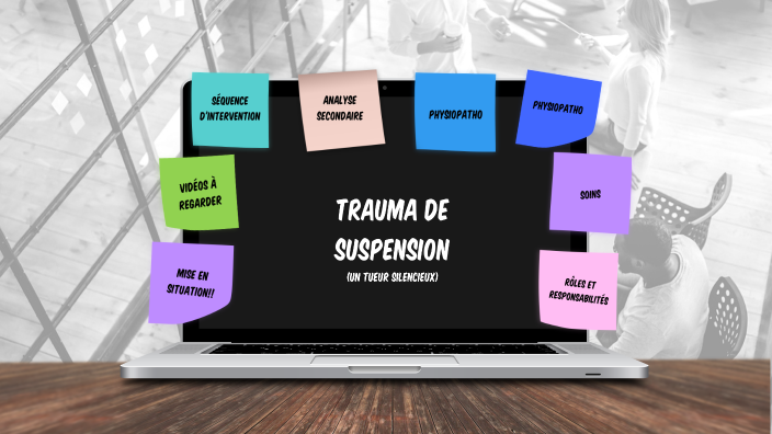 IPSE:) by Cassandra Marcoux on Prezi