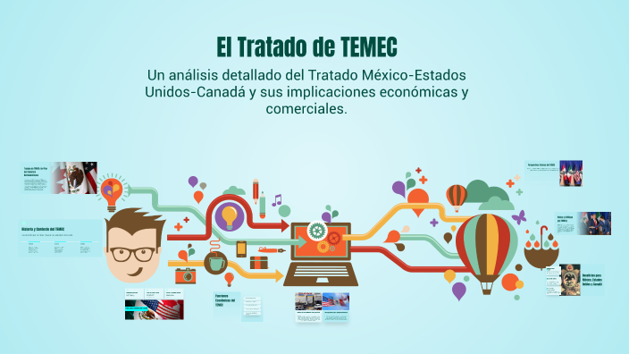 El Tratado de TEMEC by Brenda Alicia Murcia Fabela on Prezi