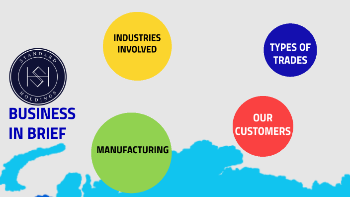 SH FUTURE PLANS by Fazal Razick on Prezi