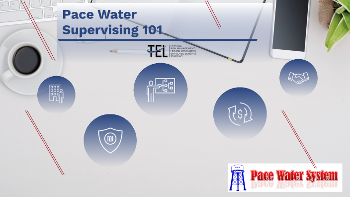 Pace Water Leadership Training - 2022 Q1 by Katy Rodgers on Prezi