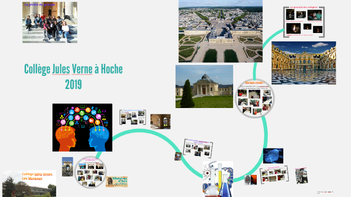 Collège Jules Verne à Hoche by sonia madani on Prezi