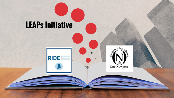 LEAPS Presentation 4/22 by Candace Andrade on Prezi