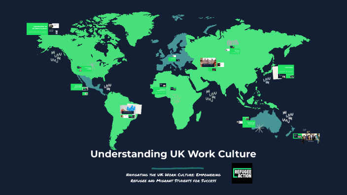 Understanding UK Work Culture by maryam mohamed on Prezi
