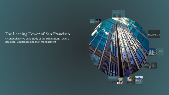 The Leaning Tower of San Francisco by Prabesh Puri on Prezi