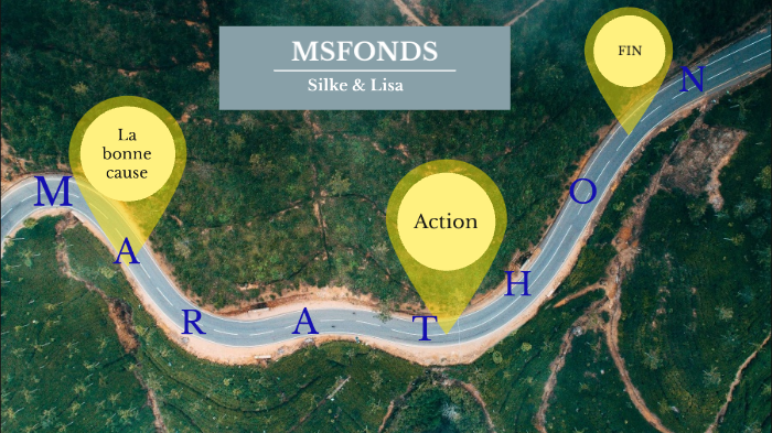 MSFONDS by Lisa Moens on Prezi