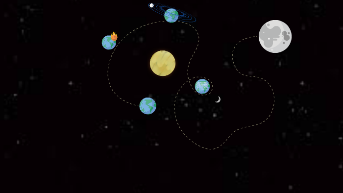 The giant-impact hypothesis, sometimes called the Big Splash by January ...