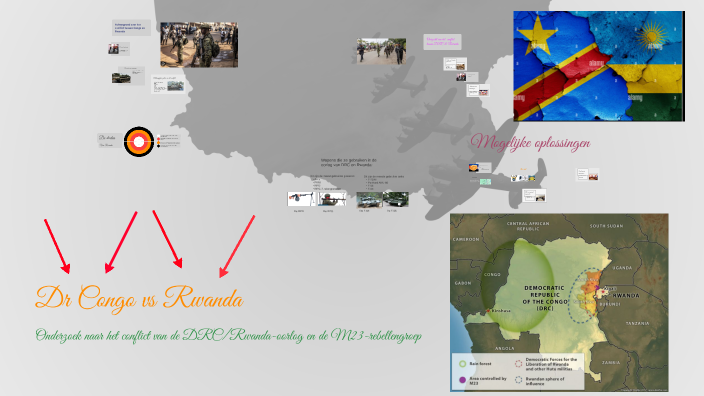 Dr Congo vs Rwanda by timo rurup on Prezi