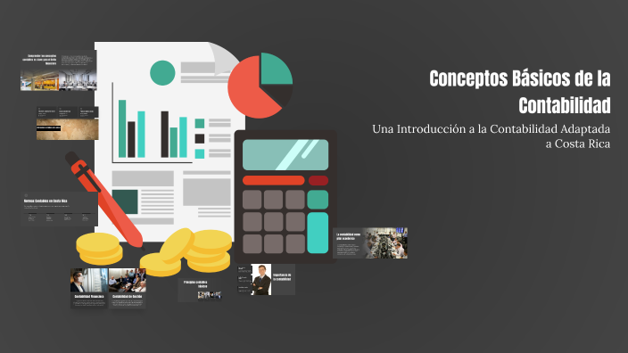 Conceptos Básicos de la Contabilidad by johanning 03 on Prezi