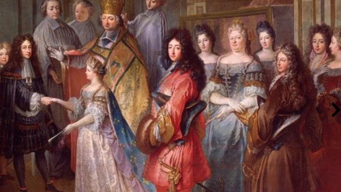 Elizabethan era wedding/marriage customs by elle rojas on Prezi