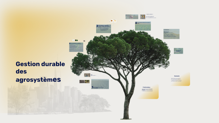 Présentation de l'exposé SVT by Maëna TAO on Prezi