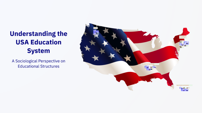 Understanding the USA Education System by Zeynep Çavuşoğlu on Prezi