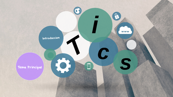 Las tics en la educación by Ana Iris Varona Alejo on Prezi