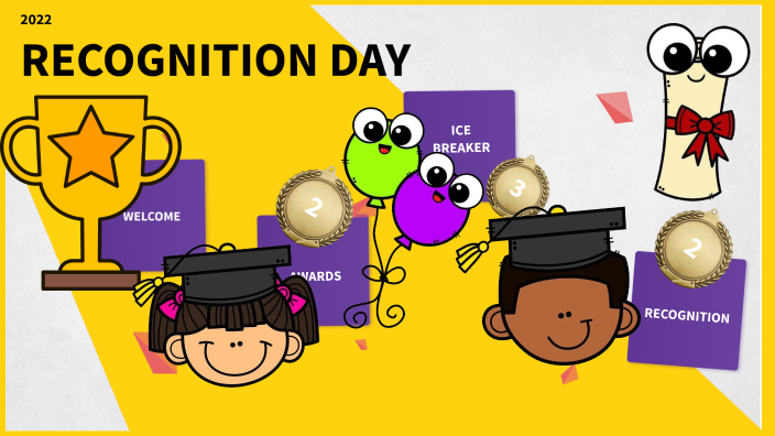 Culminating 2022 (Symbols Word of God) by Marjorie Asensi on Prezi