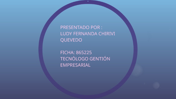 cilma organizacional y laboral by Ludy Fernanda Chirivi Quevedo on Prezi