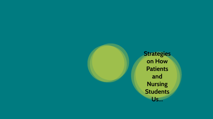 How to Use the Internet Safely and Securely by Erica Abramova on Prezi