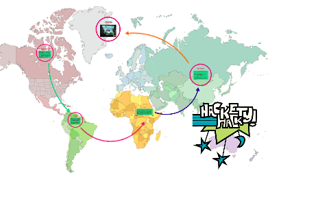 Hackety Hack es un código abierto de aplicaciones que enseña by OSCFD ...