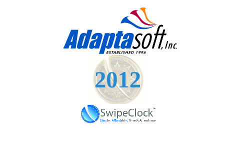 Adaptasoft 2012 by Philina McNeil on Prezi