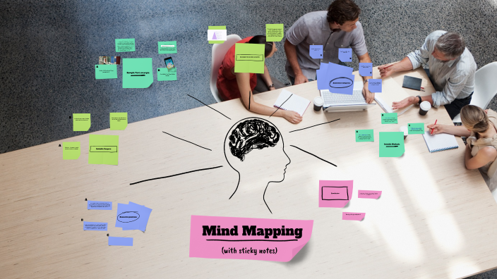 Exploring the use of part-of-speech tagging and syntactic annotation to ...