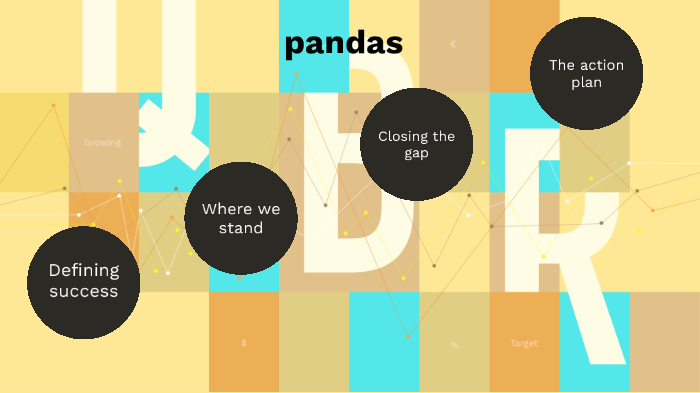 tipos de pandas by arturo rodriguez castelan on Prezi