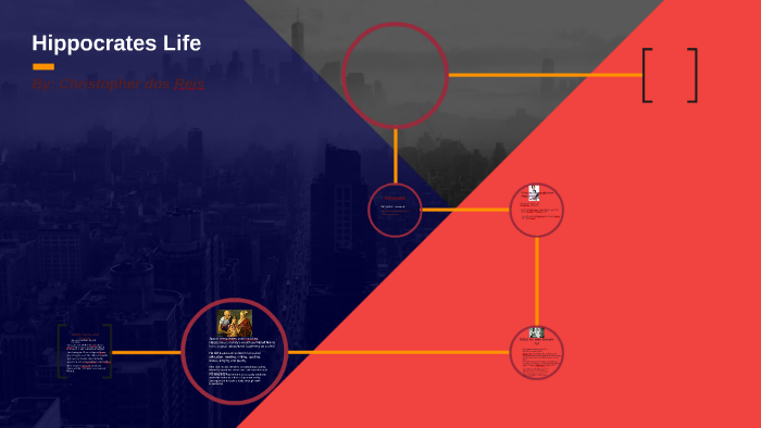 Hippocrates Life by Christopher dos Reis on Prezi