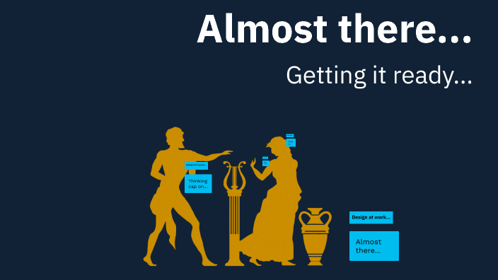 Greek Mythology Final Project by Taivon Williams on Prezi