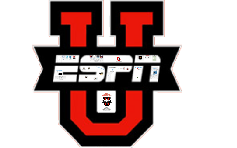 ESPNU, Never Graduate by Becky Murdy on Prezi