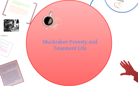 Progressive Era by denise arce on Prezi