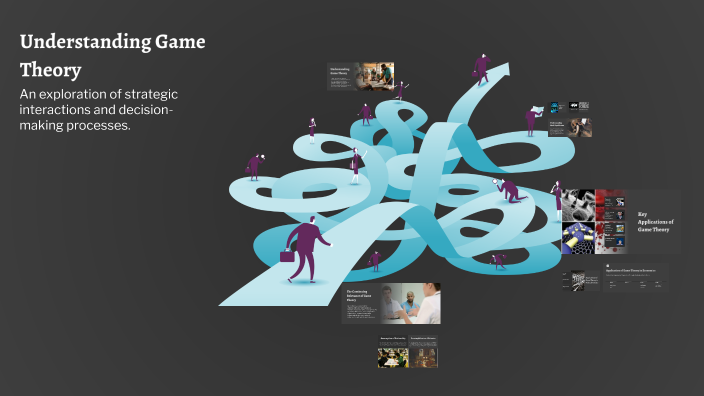 Understanding Game Theory by naila alfaiza on Prezi