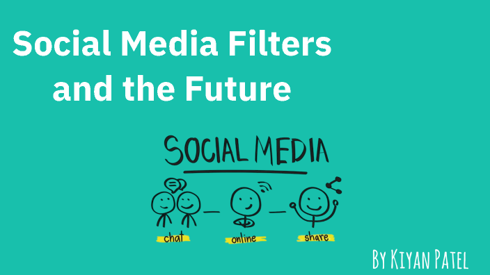 algorithm change by Kiyan Patel on Prezi