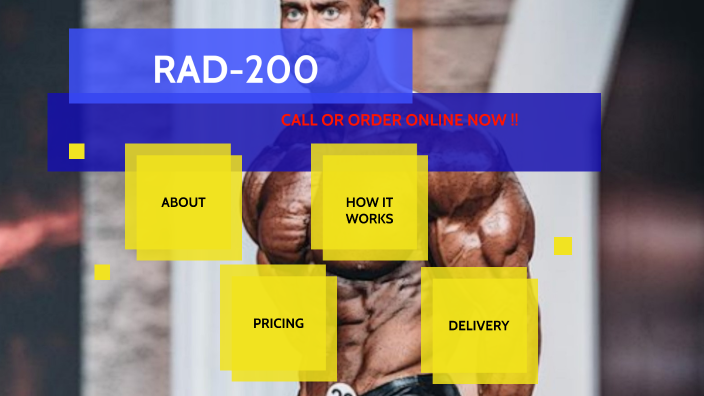 Sarms by lgnd 12 on Prezi